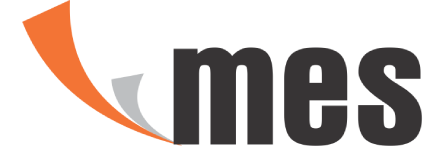 ODOO Partner :: Mumbai, Noida, Patna